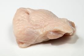 Turkey Giblets | Bowman & Landes Turkeys